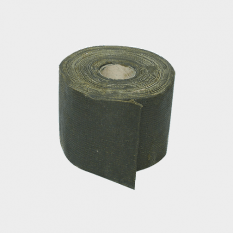 DENSO TAPE 2''