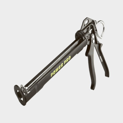 EVER BUILD POWER PRO SEALANT GUN