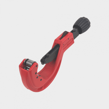 ROTHENBERGER TUBE CUTTER