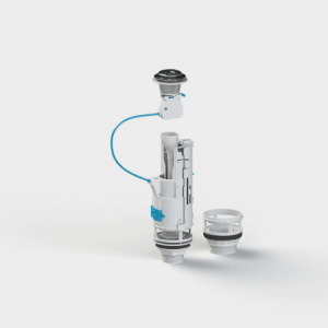 UNIVERSAL DROP VALVE