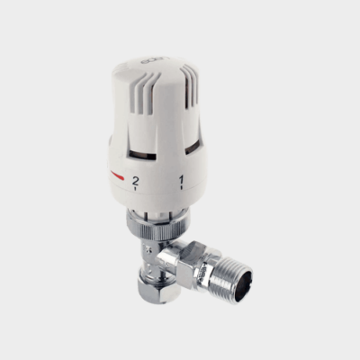 Boss Pressure Reducing Valve | 15mm,22mm,28mm,35mm to 54m