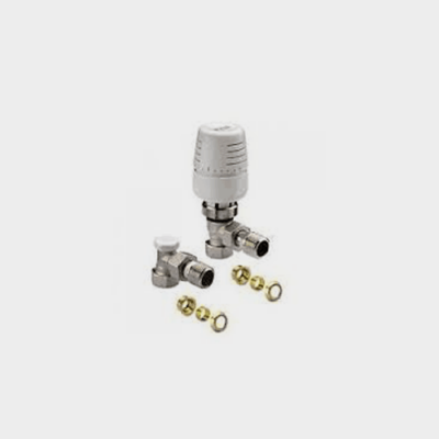 Boss Pressure Reducing Valve | 15mm,22mm,28mm,35mm to 54m