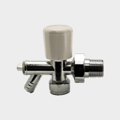 Boss Pressure Reducing Valve | 15mm,22mm,28mm,35mm to 54m