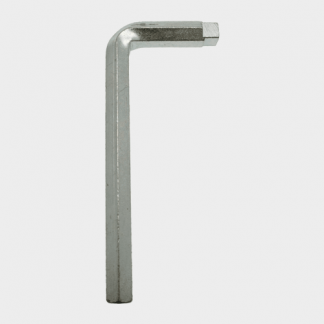 RADIATOR ALLEN KEY