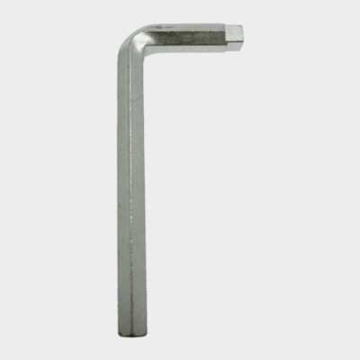 RADIATOR ALLEN KEY