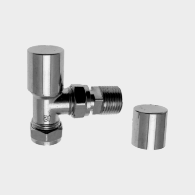 Boss Pressure Reducing Valve | 15mm,22mm,28mm,35mm to 54m
