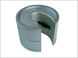 PIPE SLICE Archives - Plumb Parts Glasgow Ltd