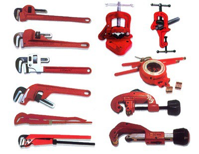Tools - Plumbing parts, heating supplies - Plumb Parts