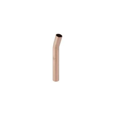 GEBERIT MAPRESS COPPER FITTINGS |Press Fit