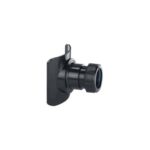 McALPINE BLACK MECHANICAL SOIL PIPE BOSS CONNECTOR - Plumb Parts ...
