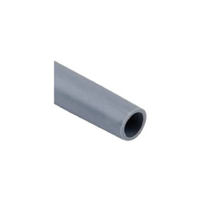 POLYPLUMB POLYBUTYLENE BARRIER PIPE 15mm - 1M, 2M, 3M, 6M