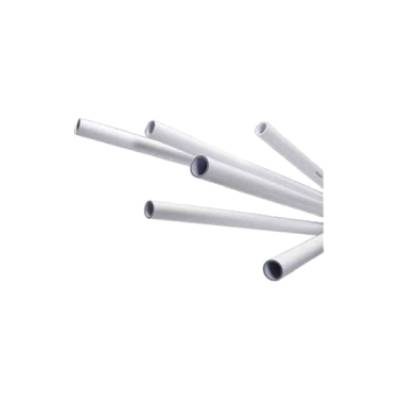 SPEEDFIT PEX BARRIER PIPE 15mm - 1M, 2M, 3M