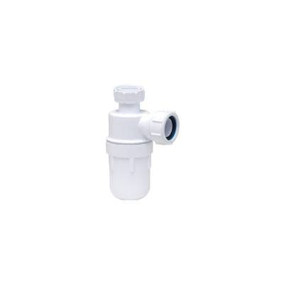 McALPINE BOTTLE TRAP | C10 - 40MM / 1.1/2"