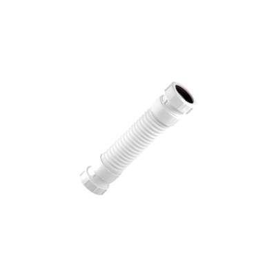 McALPINE FLEXIBLE WASTE CONNECTOR UNIVERSAL CONNECTION