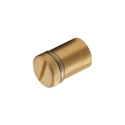 Solder Ring Fittings: Durable Copper Pipe Fittings in Glasgow