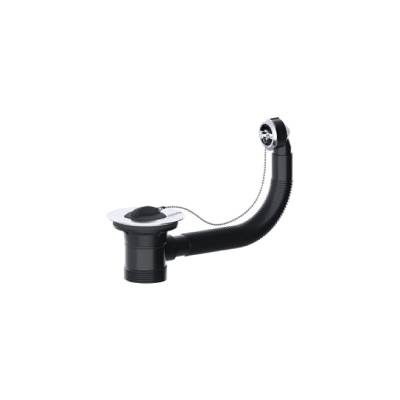 VIVA SINK COMBINATION WASTE - Plumb Parts Glasgow Ltd