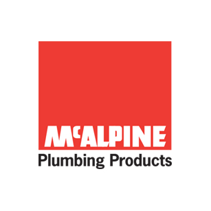 McAlpine Products Archives - Plumb Parts Glasgow Ltd