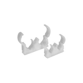 PLASTIC CLIPS Archives - Plumb Parts Glasgow Ltd